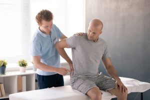 Locations - Quantum Physical Therapy & Chiropractic Care